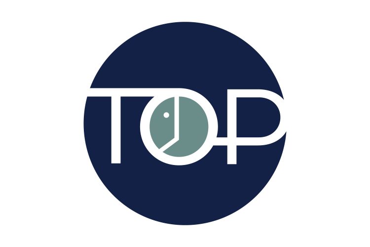 TOP Clients – The Ops Portal